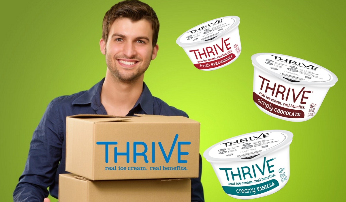 5 Reasons Why You'll Love Ordering Thrive's Single Serve Cups Online ...